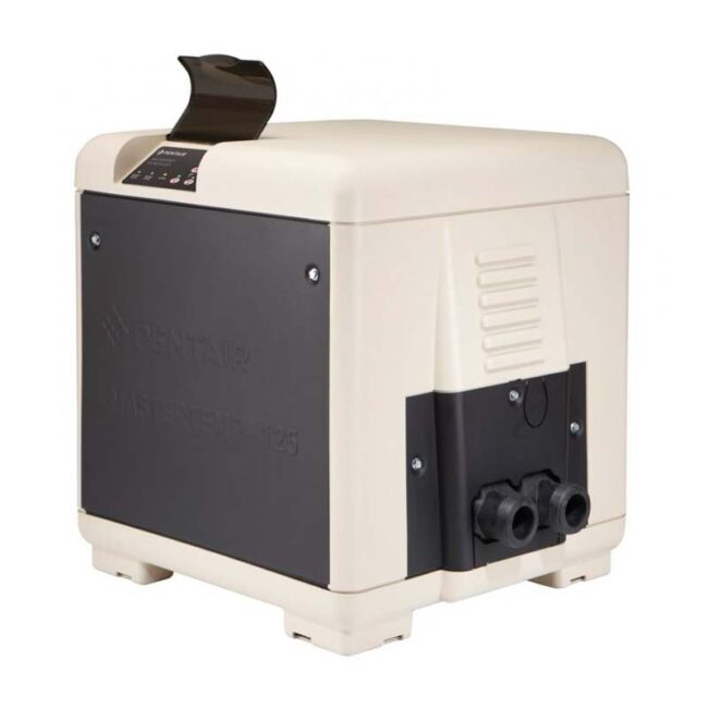 The 10 Best Pool Heaters You Can Get (Top Picks)