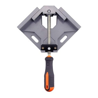 The Best Right Angle Clamps for DIY Projects - Bob Vila