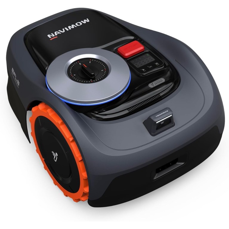 The Best Robot Lawn Mowers, Tested by Bob Vila