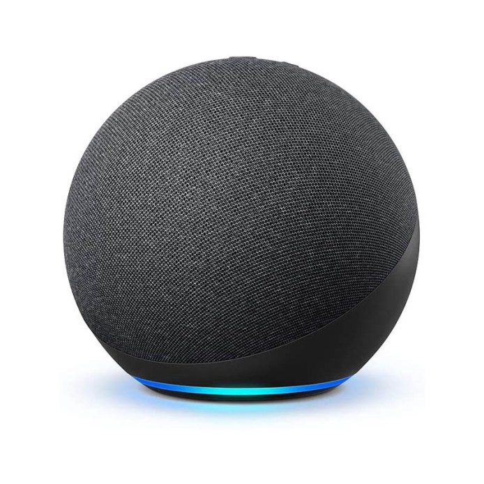 The Best Smart Home System Options - Top Picks by Bob Vila