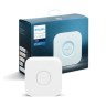 The Best Smart Home System Options - Top Picks by Bob Vila