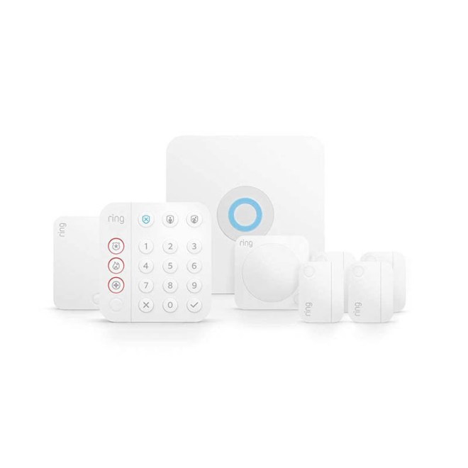 The Best Smart Home System Options - Top Picks by Bob Vila