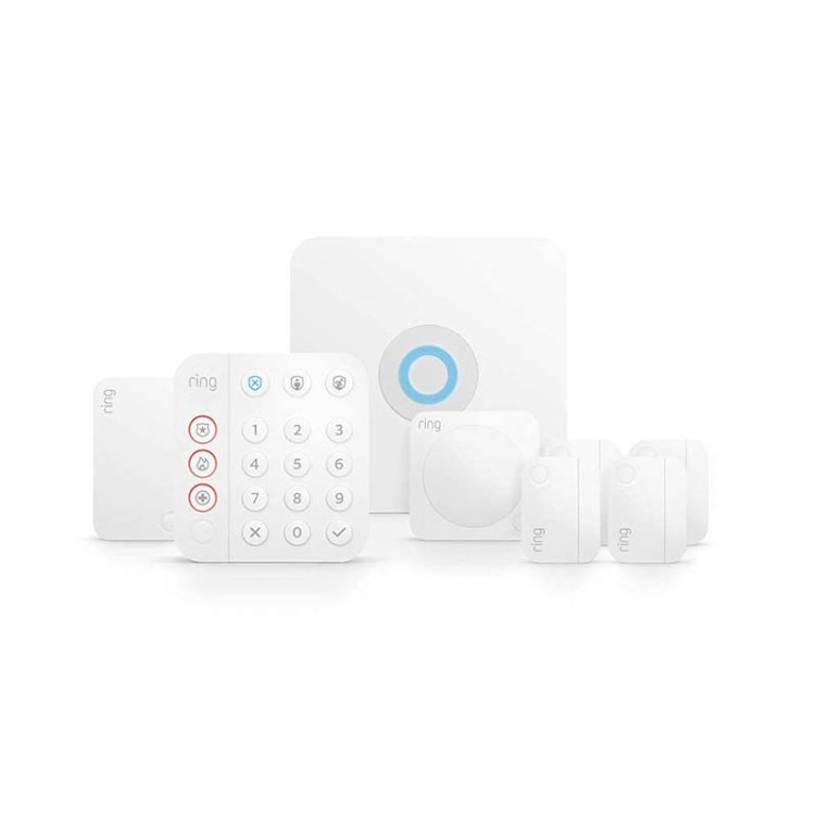 The Best Smart Home System Options - Top Picks by Bob Vila