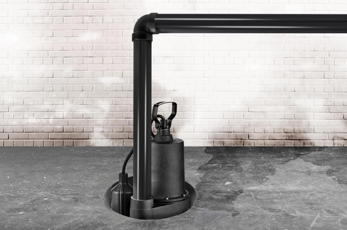 The 9 Best Sump Pumps (2024 Guide)