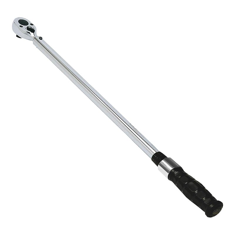 Quality torque wrench store