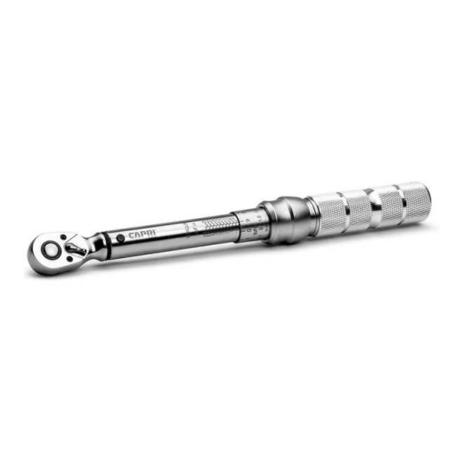 The Best Torque Wrenches for Precision Tightening, Tested