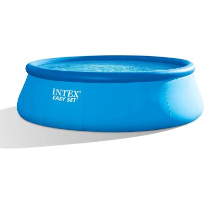 The 9 Best Above-Ground Pools for Your Yard - Picks by Bob Vila