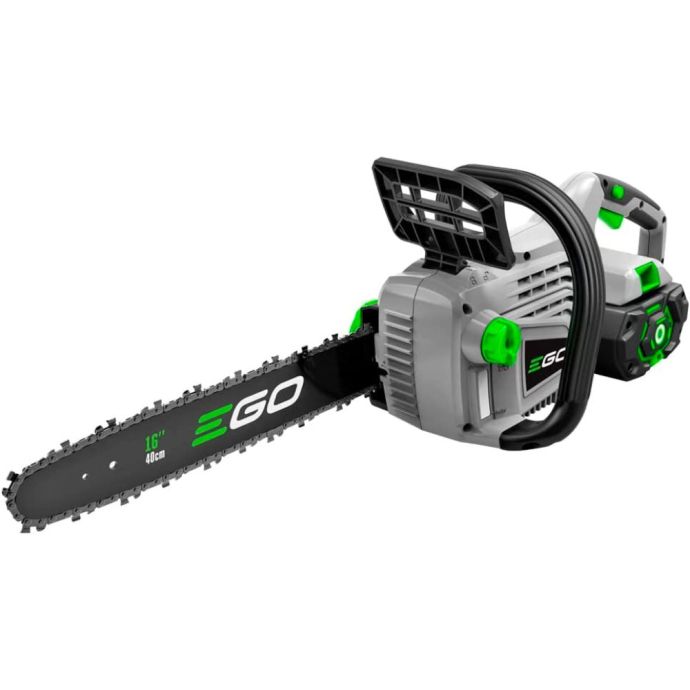 Testing the 6 Best Battery Chainsaws for Yard Use - Bob Vila