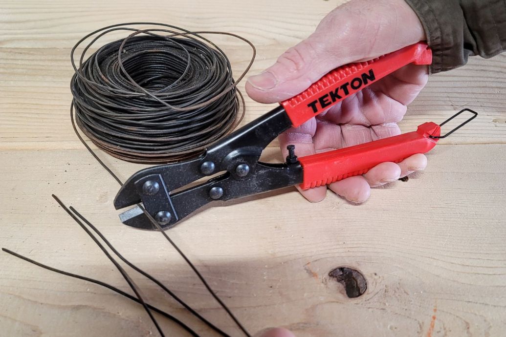 The Best Bolt Cutters, Tested - Top Picks from Bob Vila