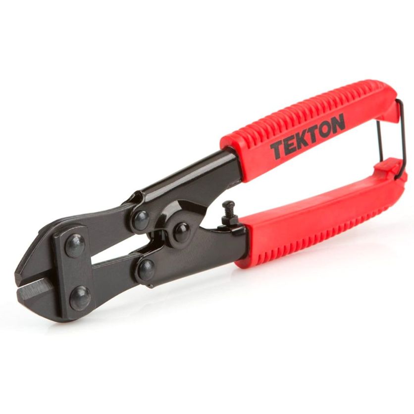 The Best Bolt Cutters, Tested - Top Picks from Bob Vila
