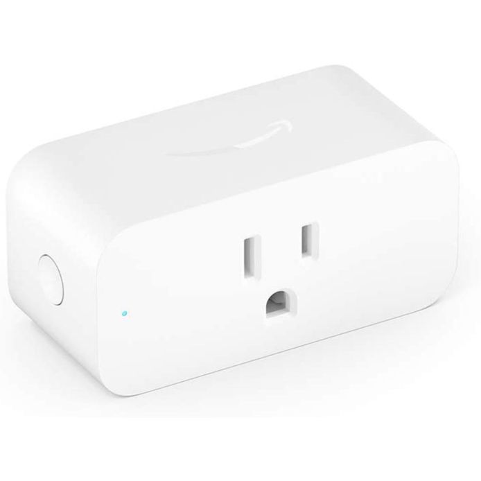 The Best Smart Plugs Tested - Picks from Bob Vila
