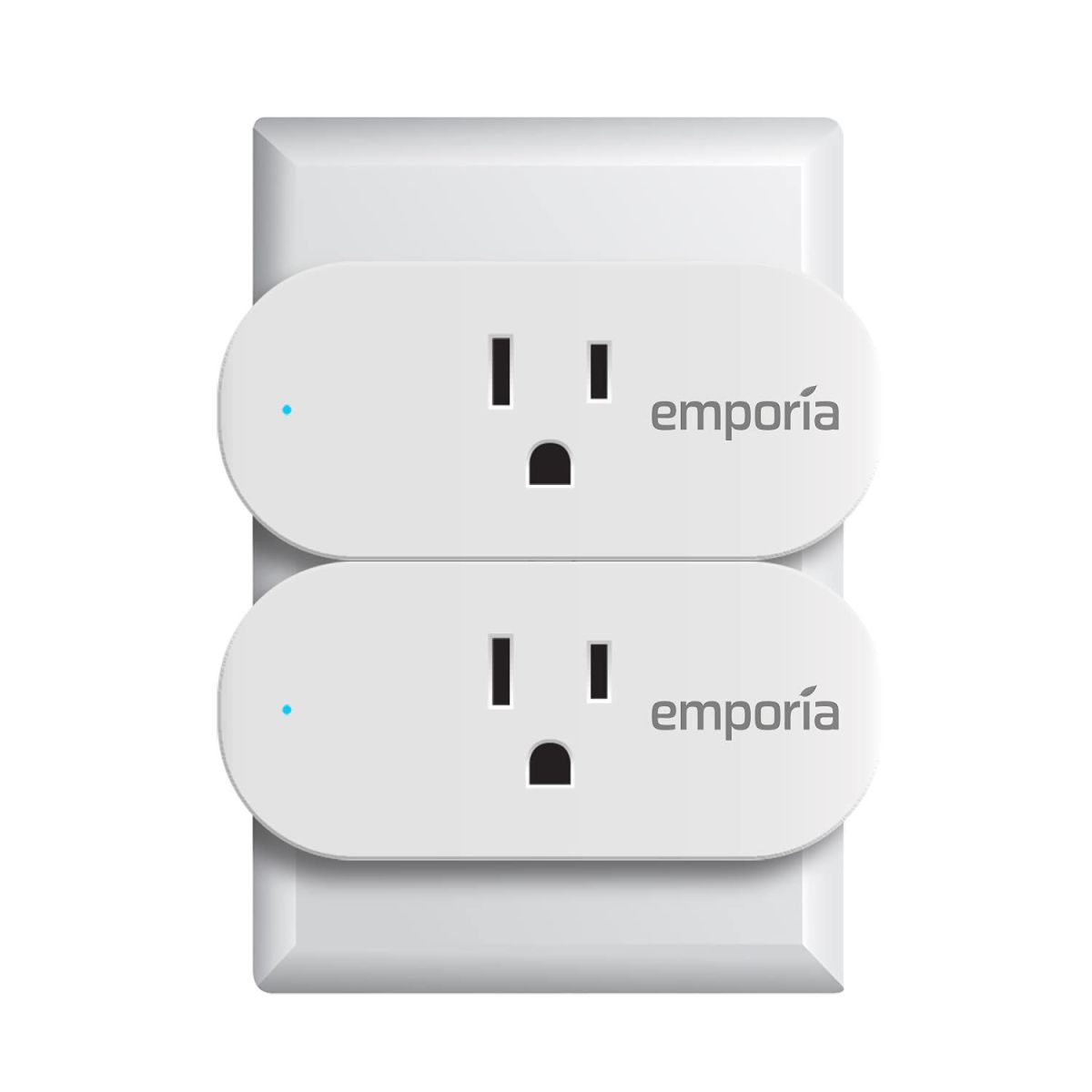 The Best Smart Plugs Tested - Picks from Bob Vila