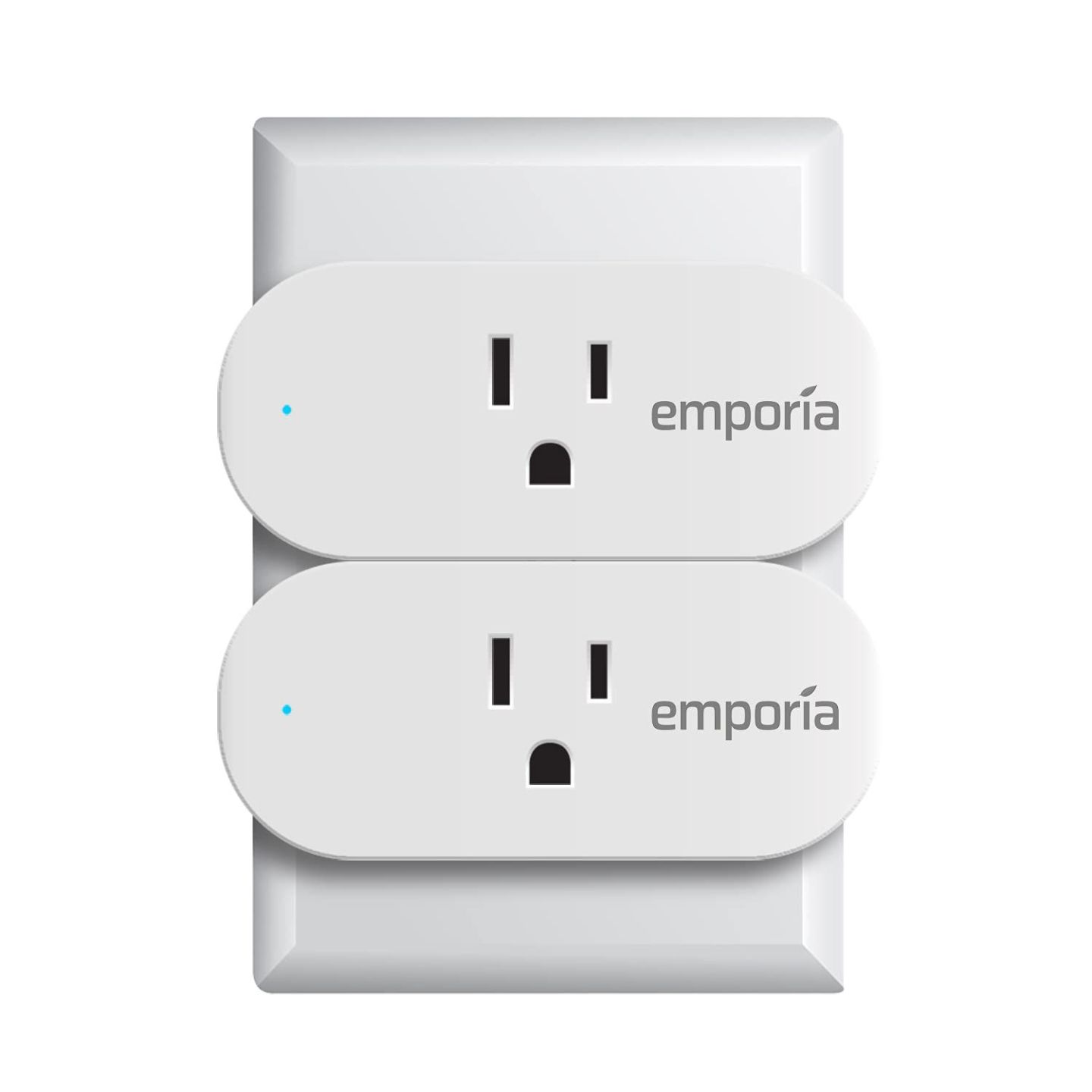 The Best Smart Plugs Tested - Picks from Bob Vila