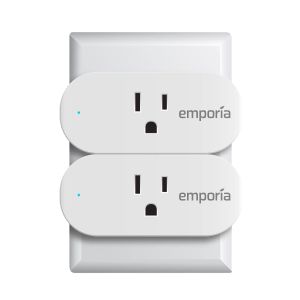 The Best Smart Plugs Tested - Picks from Bob Vila