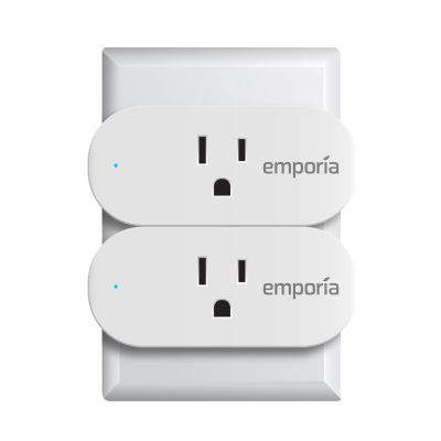 The Best Smart Plugs Tested - Picks from Bob Vila
