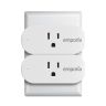 The Best Smart Plugs Tested - Picks from Bob Vila