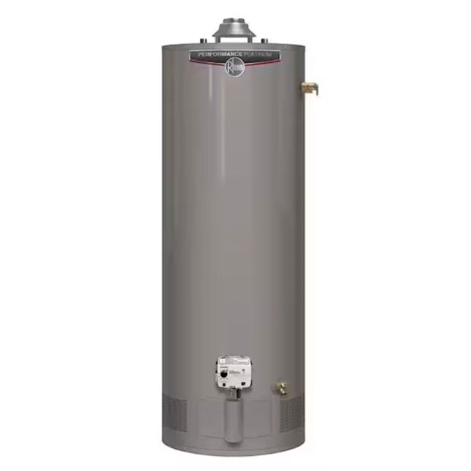 9 Best Water Heaters for Efficiency and Performance - Bob Vila