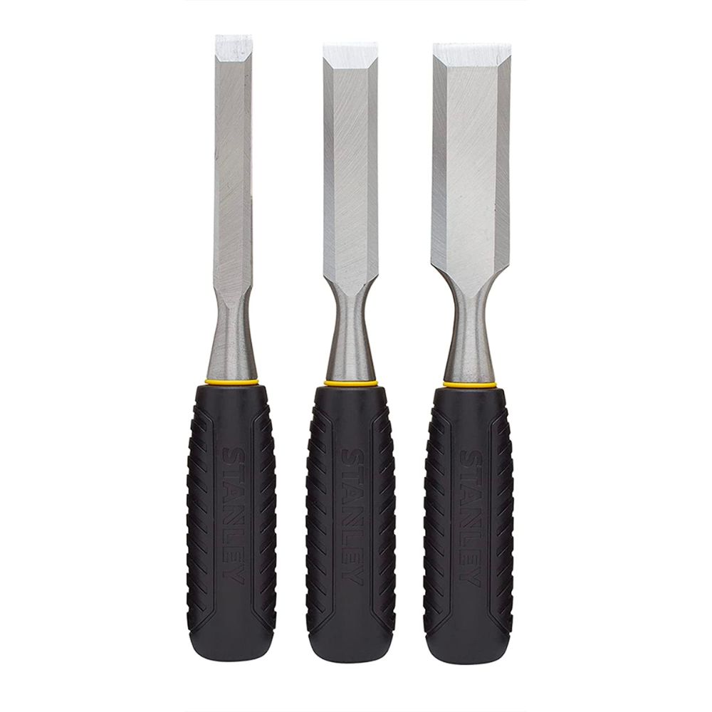 The Best Wood Chisels, Tested - Picks by Bob Vila