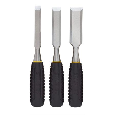 The Best Wood Chisels, Tested - Picks by Bob Vila