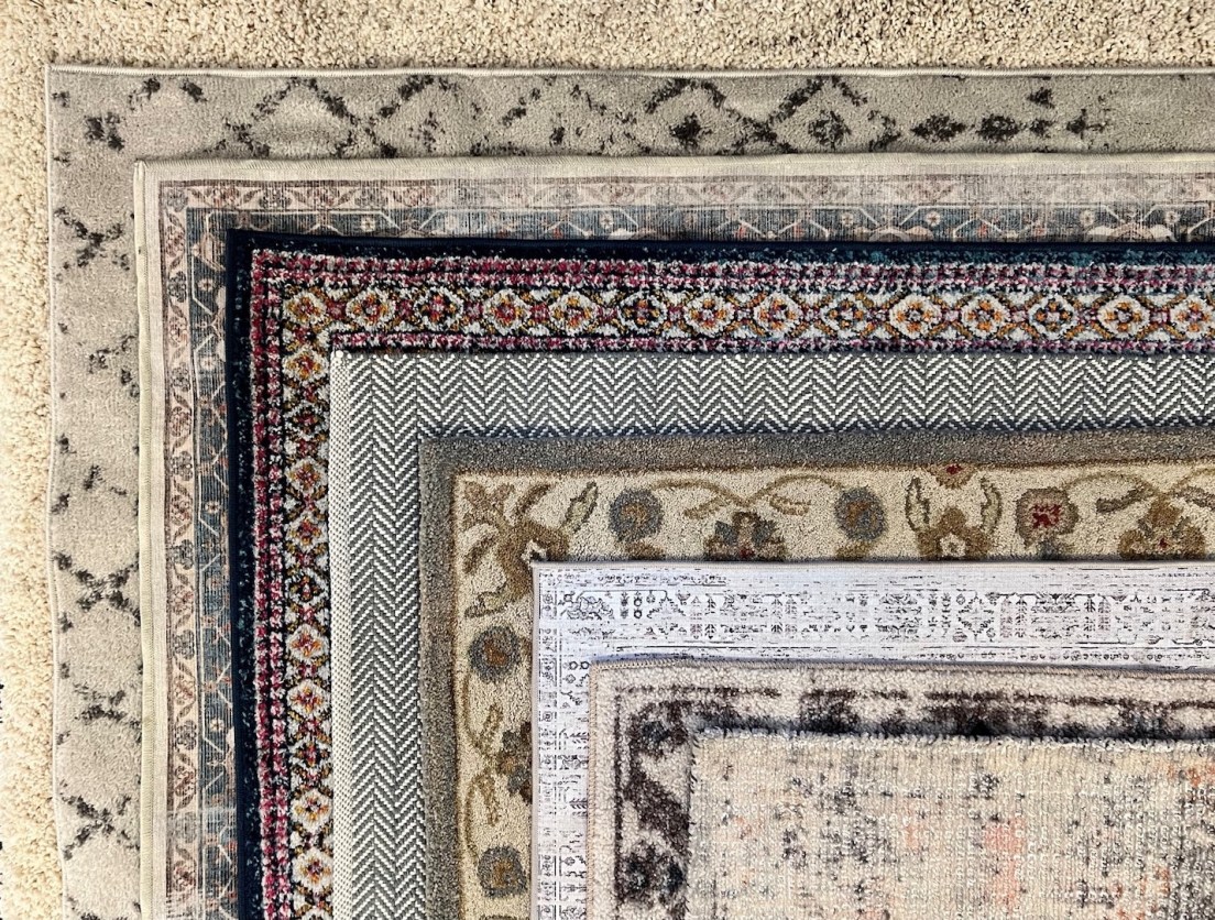 The Best Area Rugs - Tested by Bob Vila