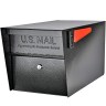 The Best Locking Mailbox Options - Top Picks by Bob Vila