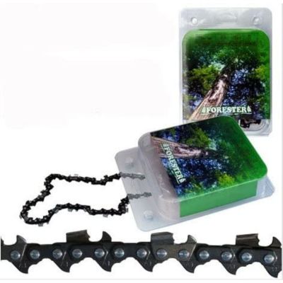 The Best Chainsaw Chains for DIY Homeowners - Bob Vila