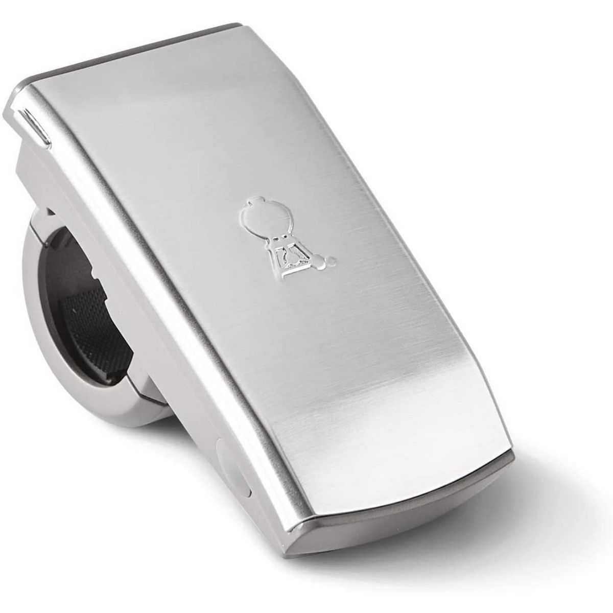 The Best Grill Lights for Cooking After Dusk - Bob Vila