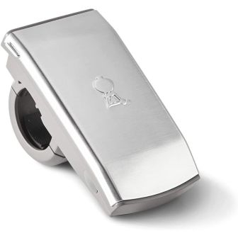 The Best Grill Lights for Cooking After Dusk - Bob Vila