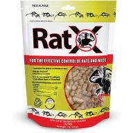 The Best Rat Poisons, Vetted - Top Picks by Bob Vila