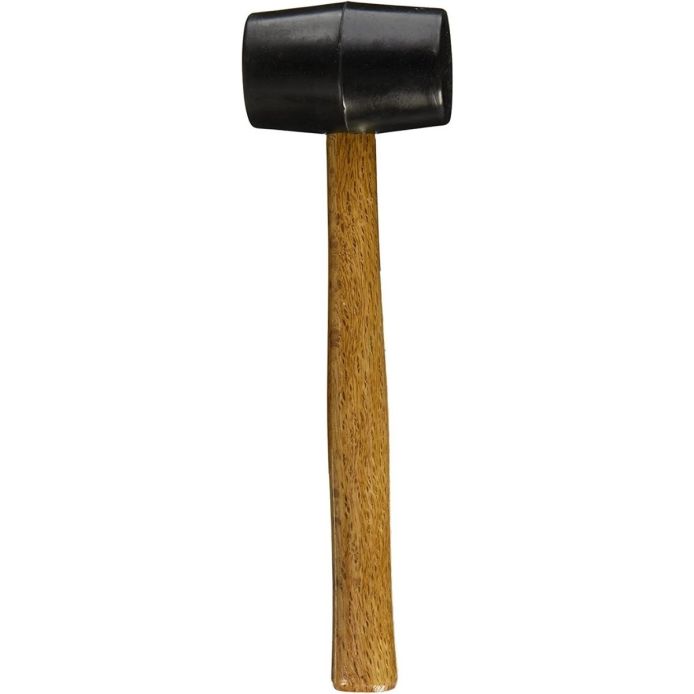 The Best Rubber Mallets - Picks by Bob Vila