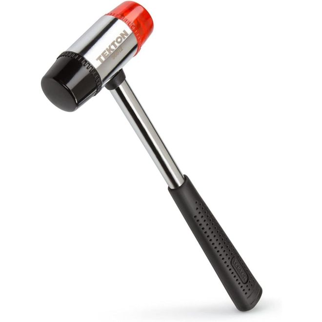 The Best Rubber Mallets - Picks by Bob Vila