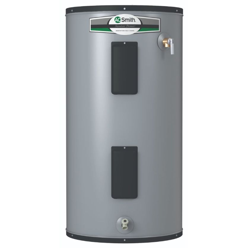 9 Best Water Heaters for Efficiency and Performance - Bob Vila