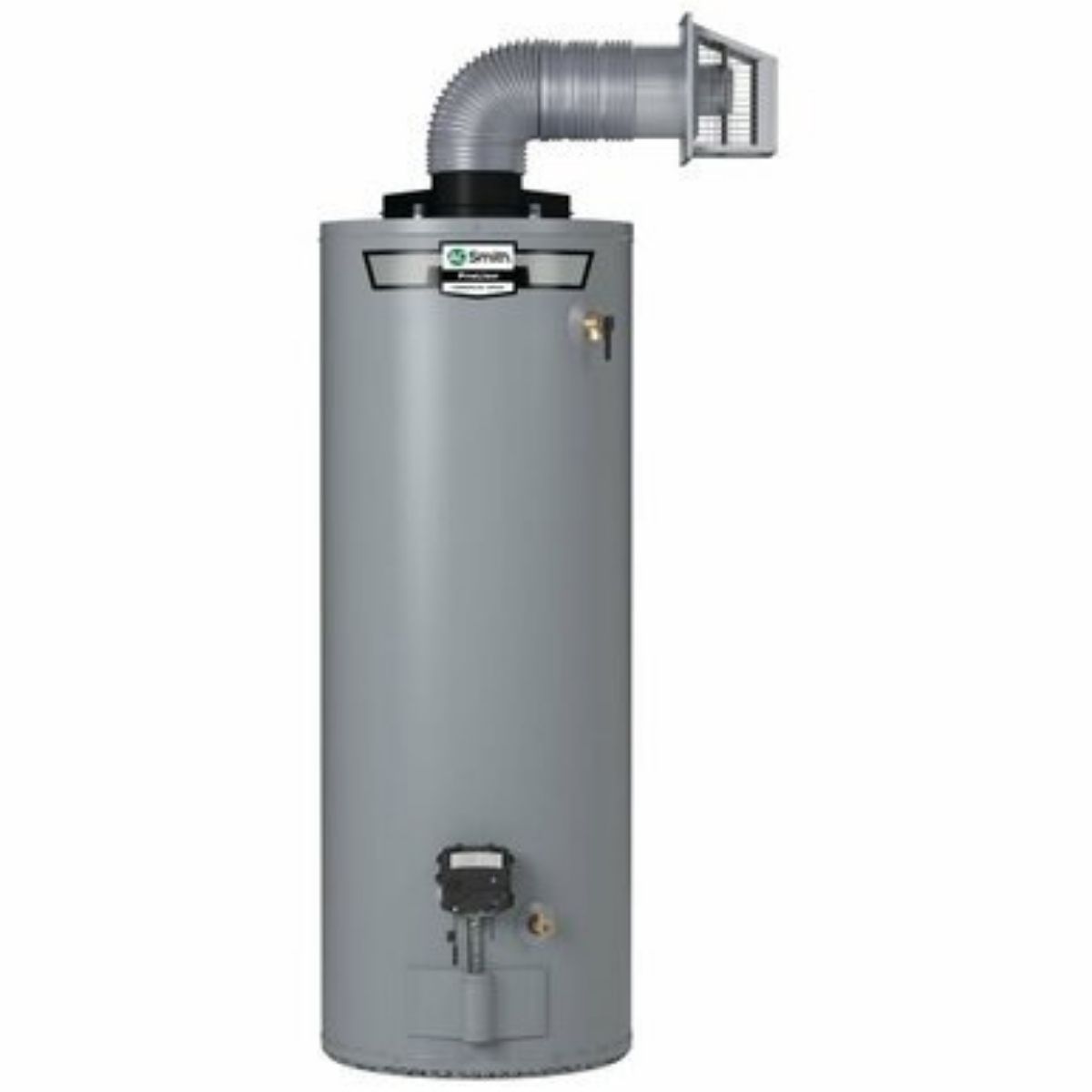 The 9 Best Water Heaters of 2024 Vetted Top Picks from Bob Vila