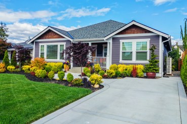 The Most Common Concrete Problems—And How To Fix Them - Bob Vila