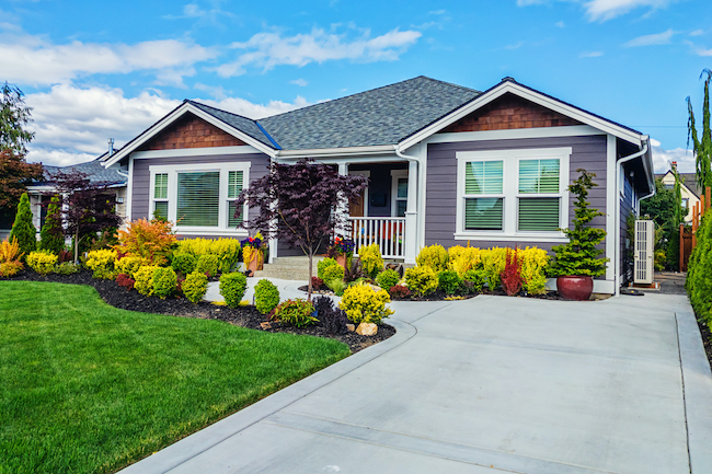 The Most Common Concrete Problems—And How To Fix Them - Bob Vila