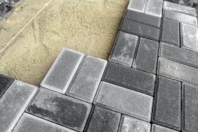 The Most Common Concrete Problems—And How To Fix Them - Bob Vila