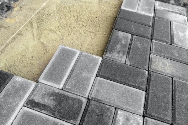 The Most Common Concrete Problems—And How To Fix Them - Bob Vila