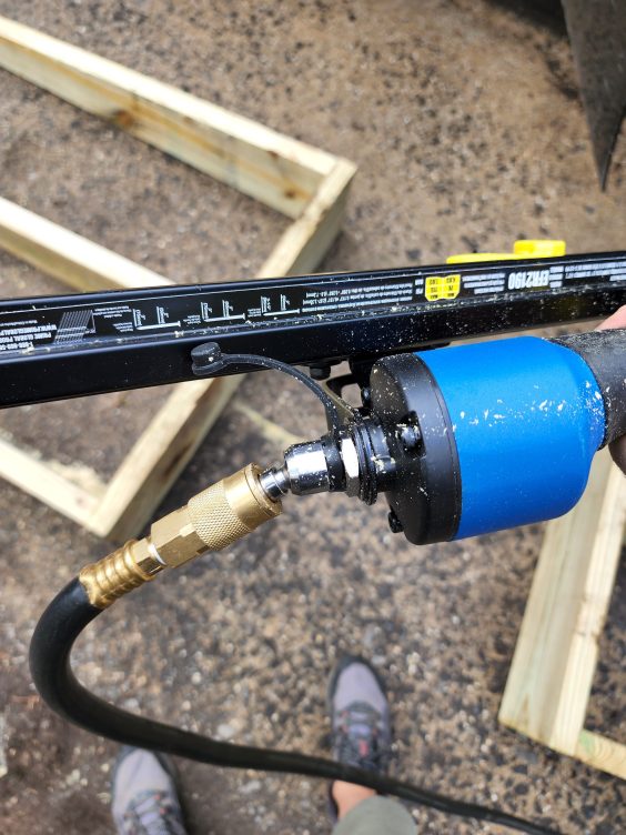We Tested The Best Framing Nailers, See Our Must-Have Favorite
