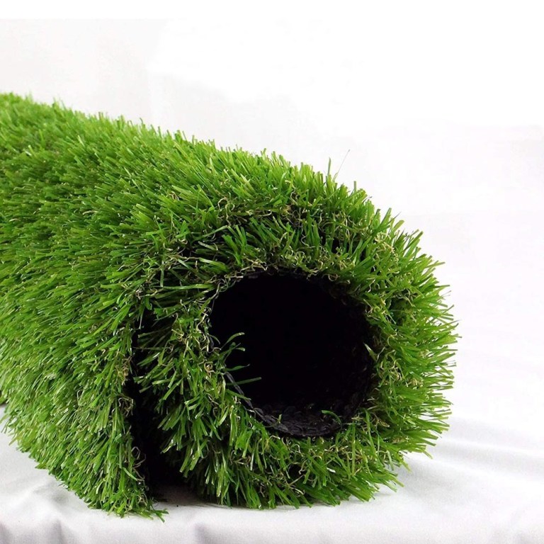 TheBest Artificial Grass Options - Picks by Bob Vila