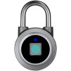 The Best Combination Lock Options - Bob Vila