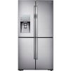 The Best Counter-Depth Refrigerators - Top Picks by Bob Vila