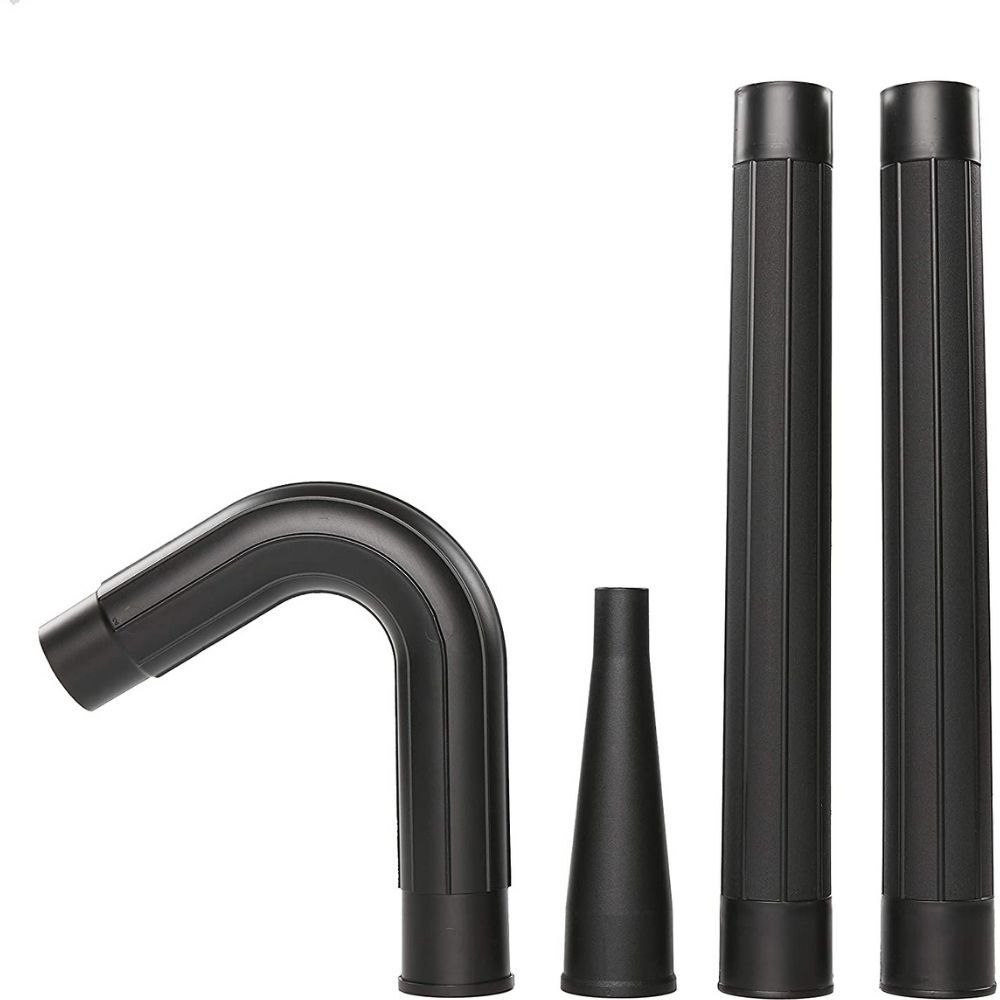 The Best Gutter Cleaners, Tested & Reviewed