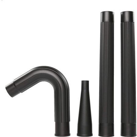 The Best Gutter Cleaners, Tested & Reviewed