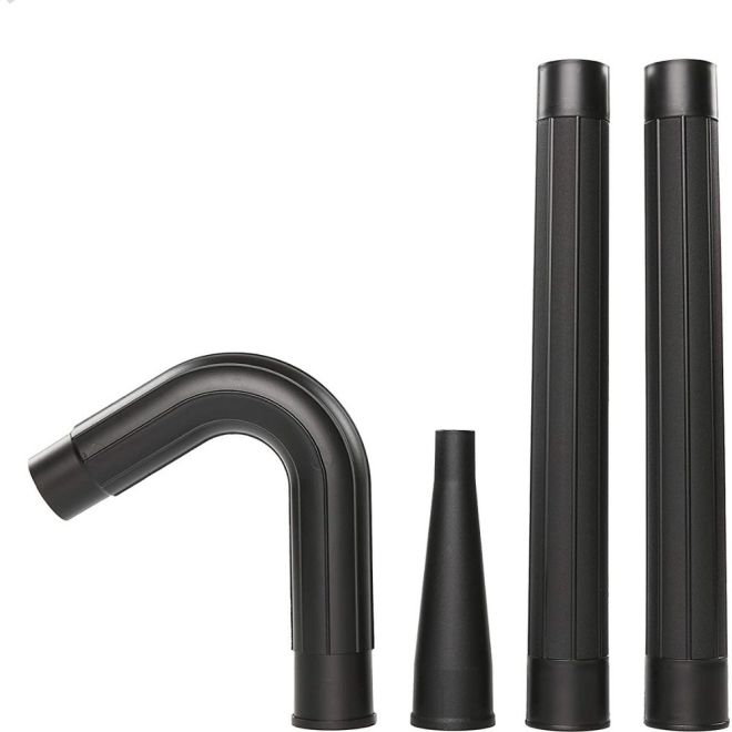 The Best Gutter Cleaners, Tested & Reviewed