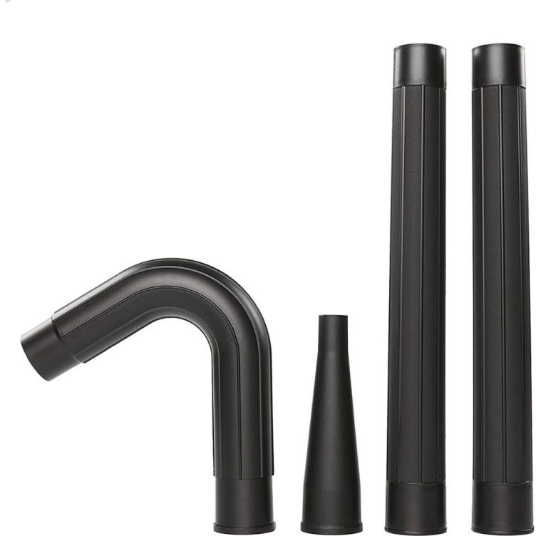 The Best Gutter Cleaners, Tested & Reviewed