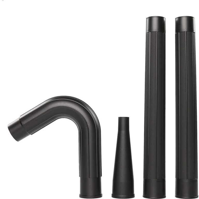 The Best Gutter Cleaners, Tested & Reviewed