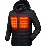 The Best Heated Jackets, Researched and Reviewed, Bob Vila