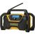 The Best Workshop Radios of 2025