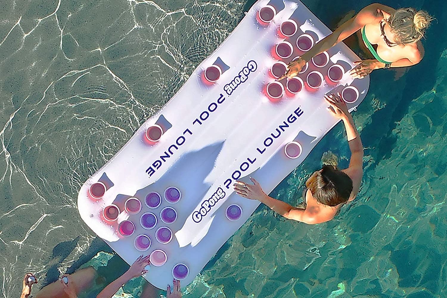 The 4 Best Robotic Pool Skimmers to Do the Dirty Work