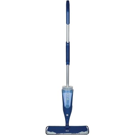 The Best Spray Mop Options for Household Cleaning - Bob Vila